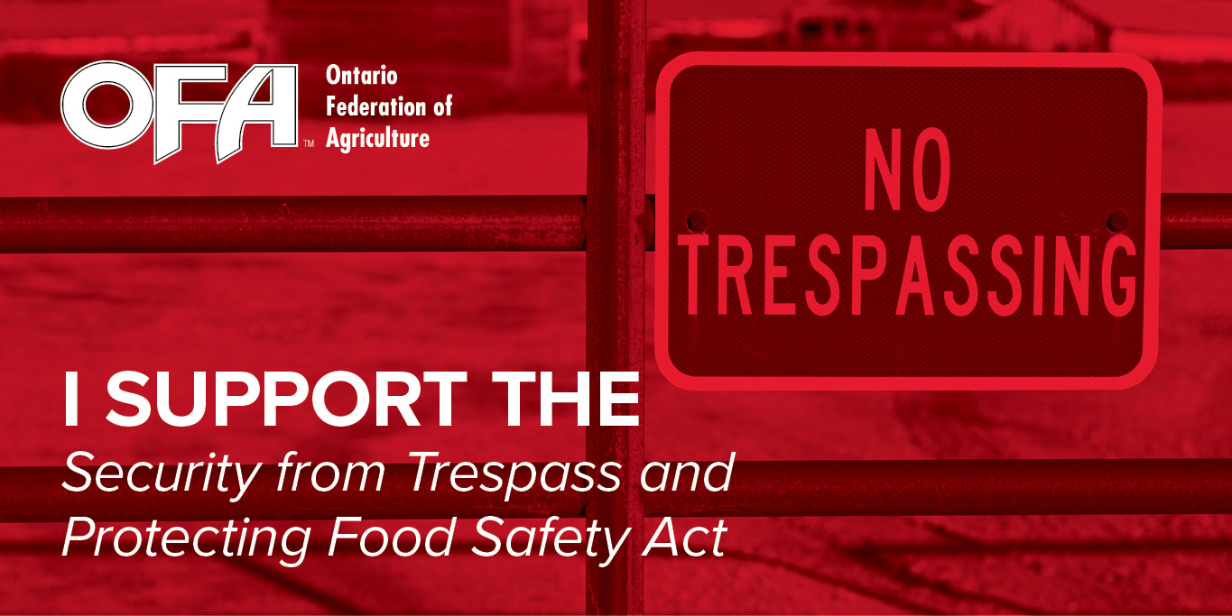 67330_TrespassersActNow_Meme_1024x512_a1-A - Ontario Federation of ...