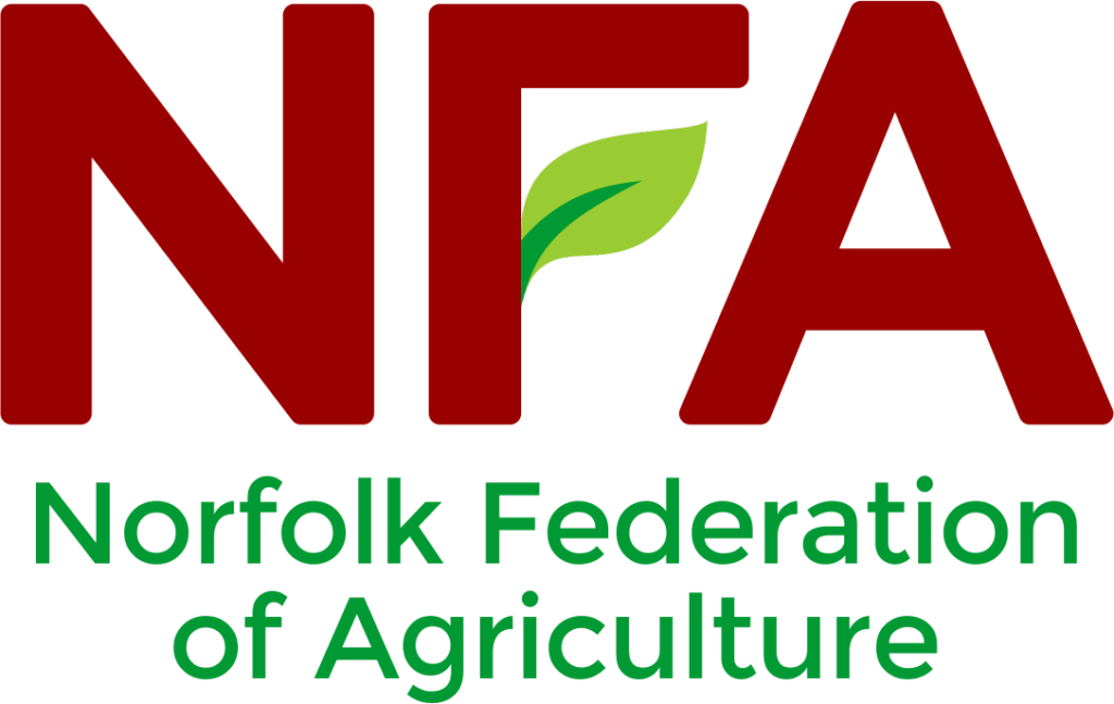 Federations - Ontario Federation of Agriculture