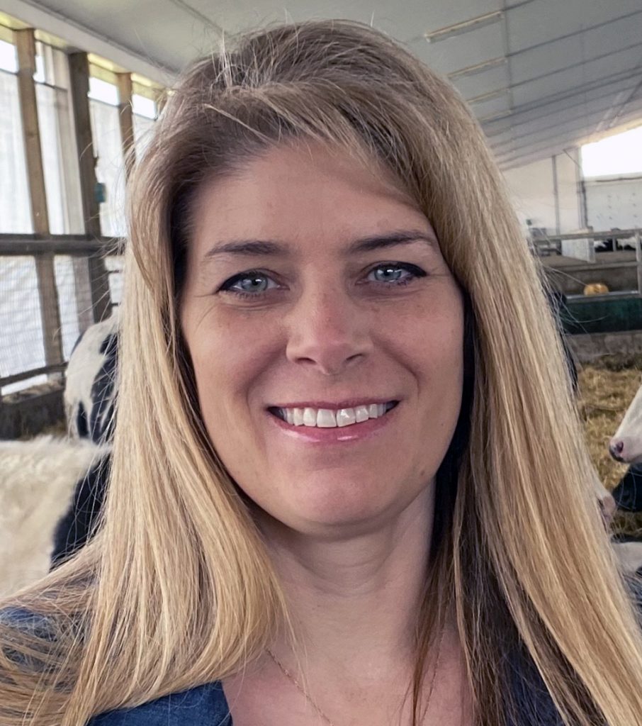 Be vigilant as farm trespassing and theft incidents are on the rise ...
