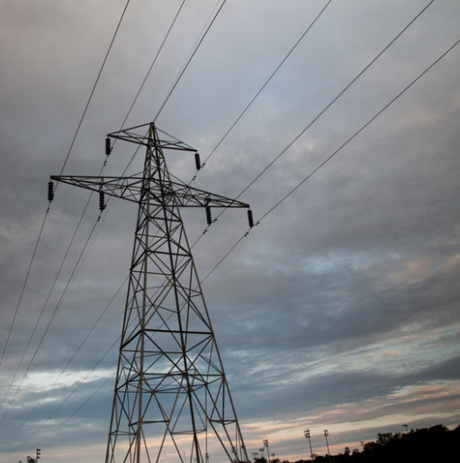 OFA submission to the Ministry of Energy regarding critical ... OFA submission to the Ministry of Energy regarding critical ...