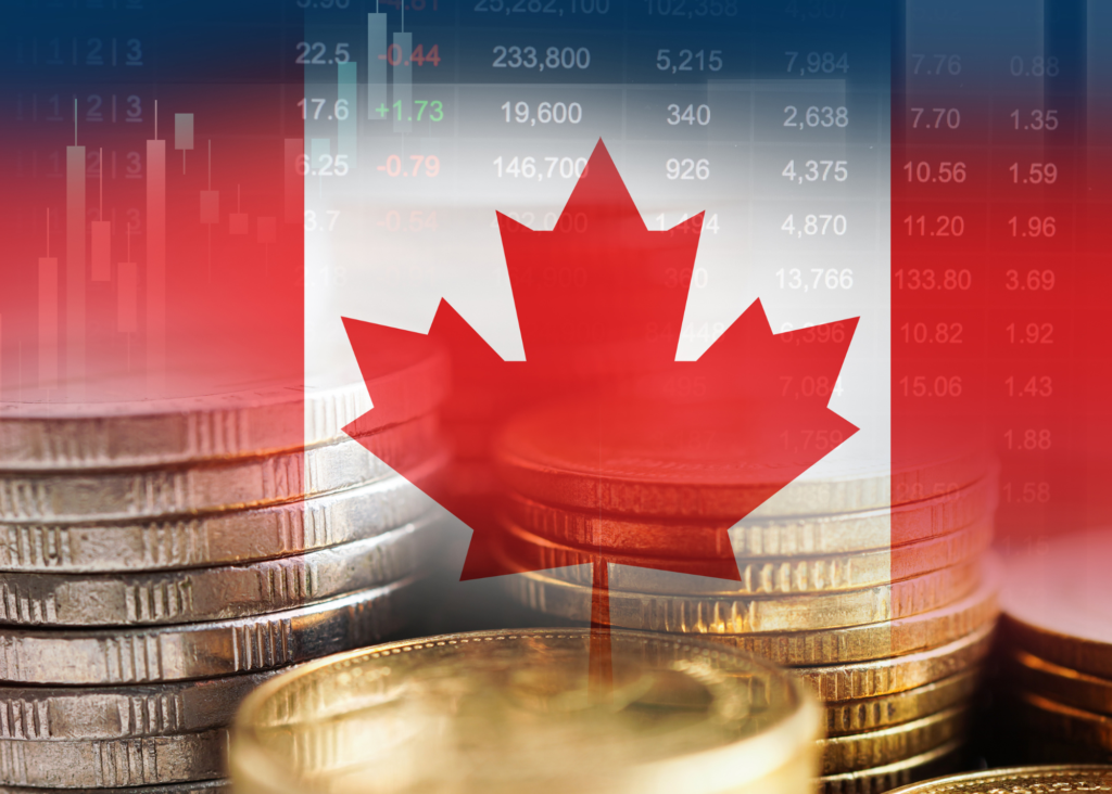 Tariffs and trade: Latest updates, resources and OFA actions - Ontario ...