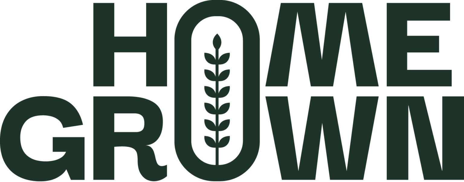 Buy local: Discover Ontario agricultural products and support local ...