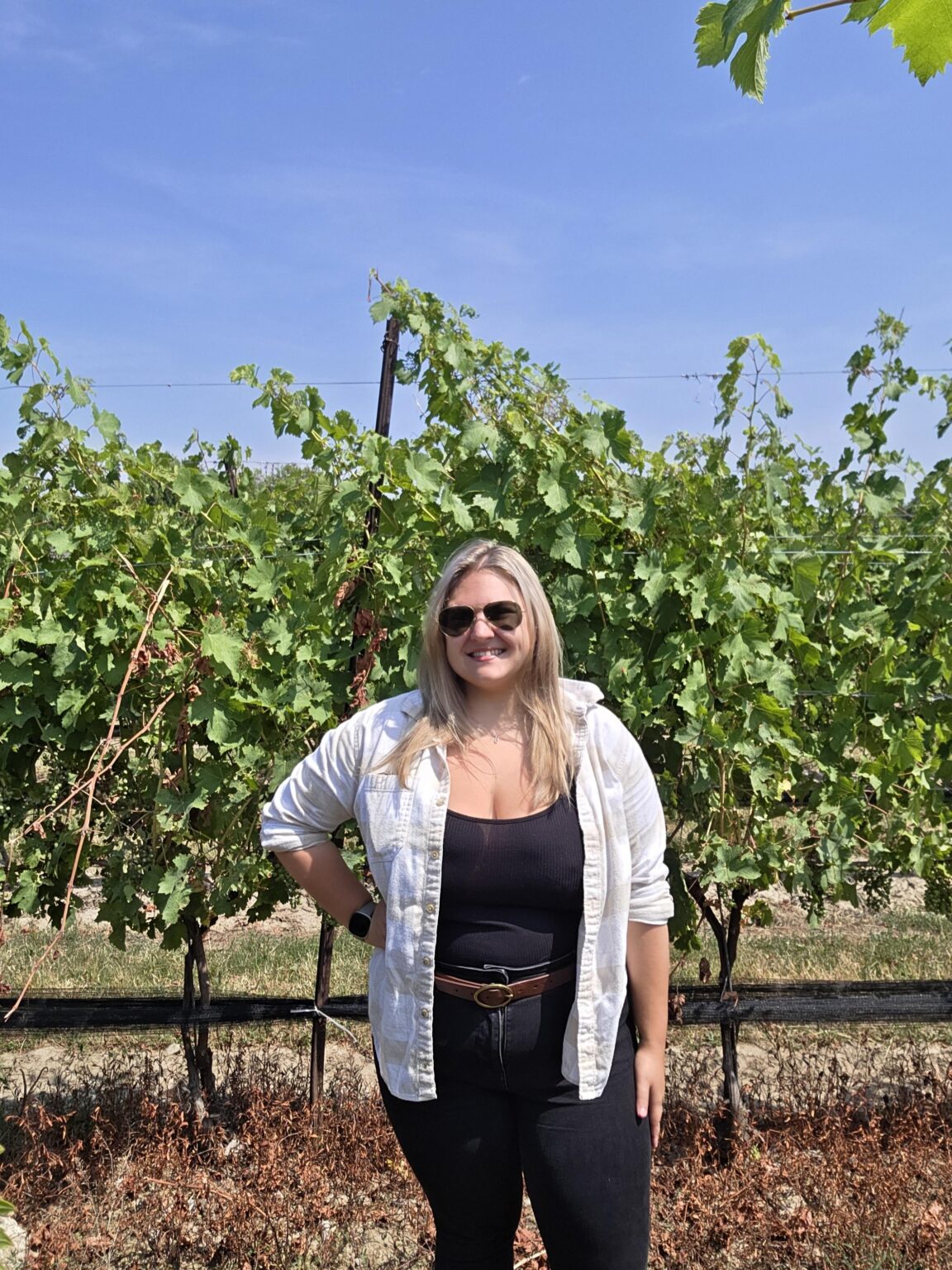 GUEST COLUMN: New era on the farm sees women shape next generation ...